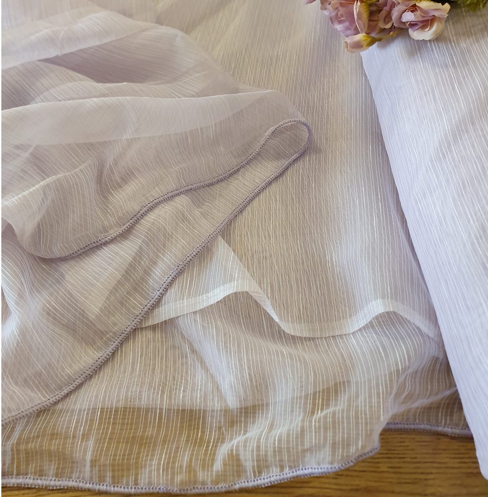 Perdea lila iuni – E-Mercerie