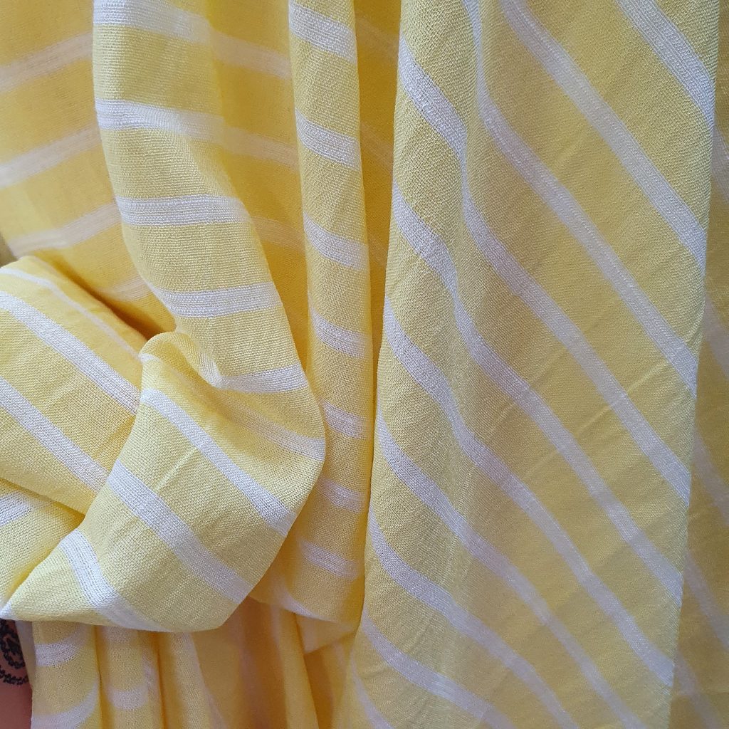 Bumbac imprimat 3 – E-Mercerie